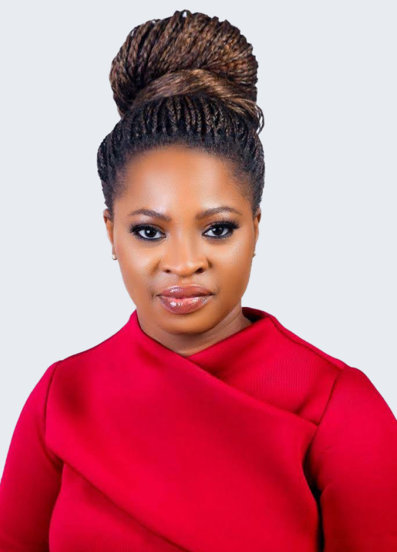 Home - The Clarity Bootcamp